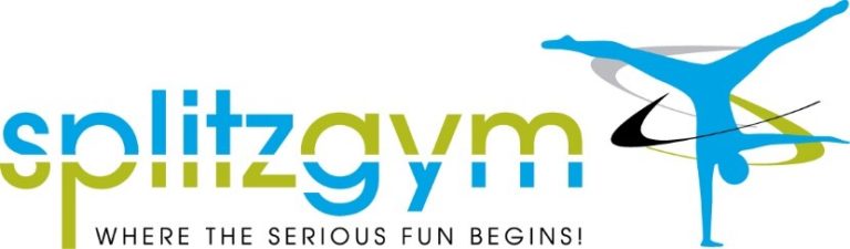 Contact Splitz Gym - Gymnastics for todders, children, adults 07 32794977